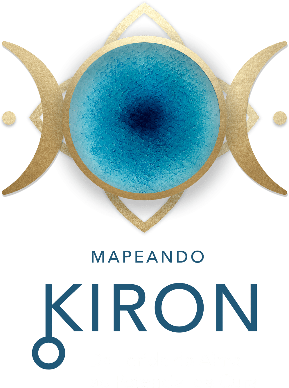 Você está sendo redirecionad@ para o Grupo de Lançamento do Kiron ...